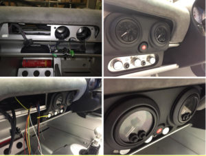 Stack pro control oil gauges - eliseworks.com